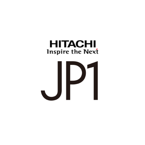 金兆葳系統整合服務企業有限公司 | 金兆葳系統整合服務企業有限公司